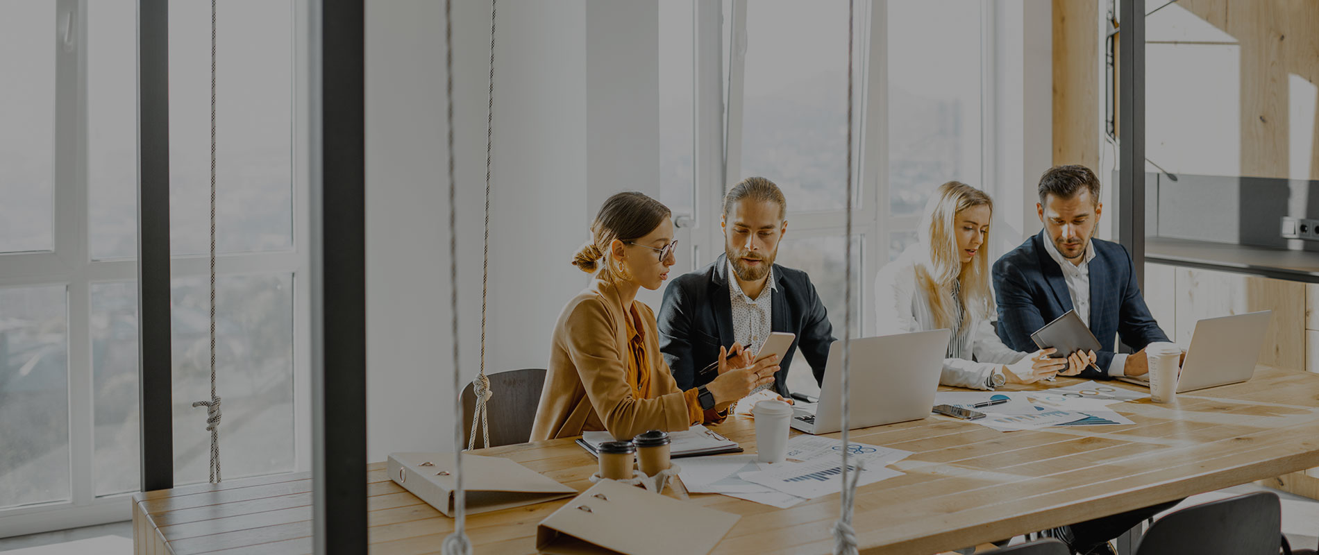 Fast Turn Around Times - PEO Insurance Brokers Network
